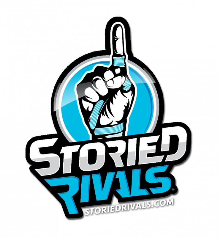 SR Logo New 2017 Full Social Media_preview - Columbus Eagles FC