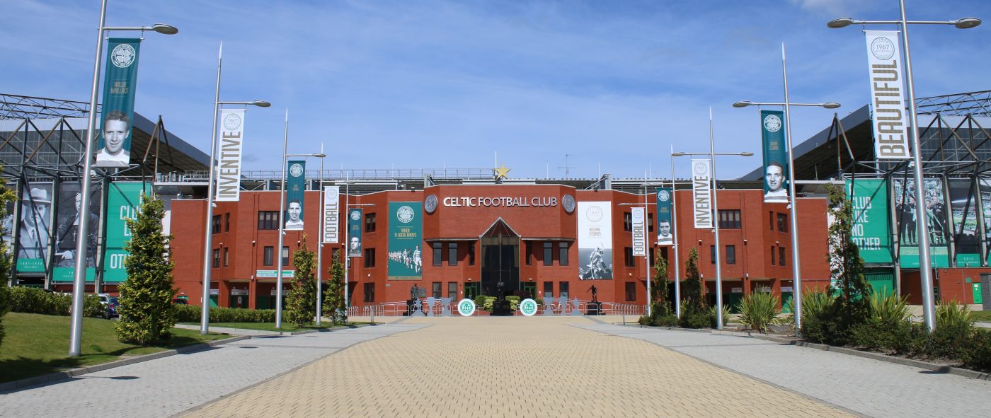 stadium_exterior-compressor - Columbus Eagles FC