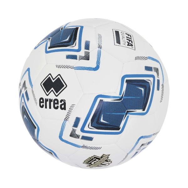 Errea- Stream Anniversary Ball - Columbus Eagles FC