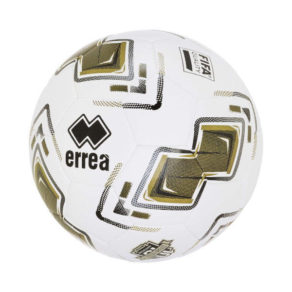 Errea- Stream Anniversary Ball - Columbus Eagles FC
