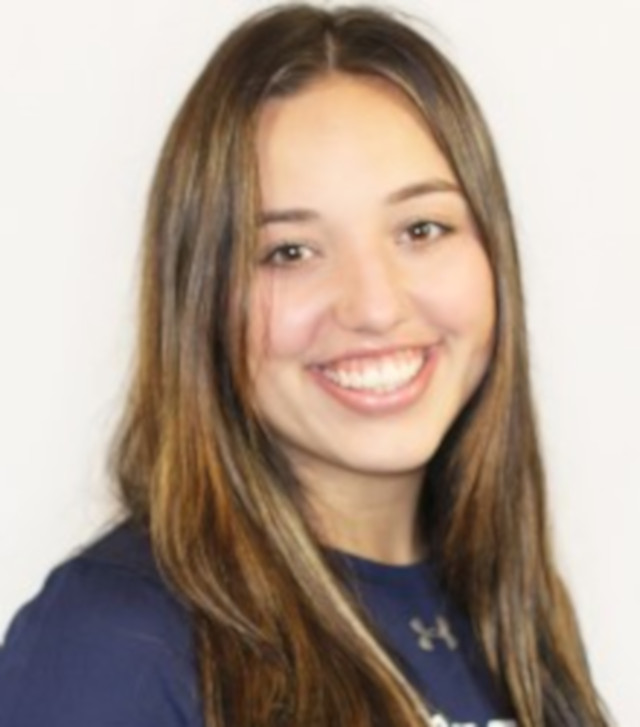 2021-2022 WPSL Roster - Columbus Eagles FC