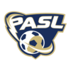 pasl_1inchlogo - Columbus Eagles FC