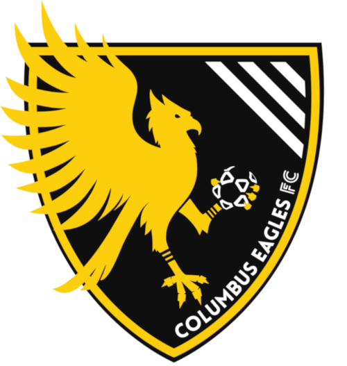 Eagle's guide to Resolute Athletic Complex - Columbus Eagles FC