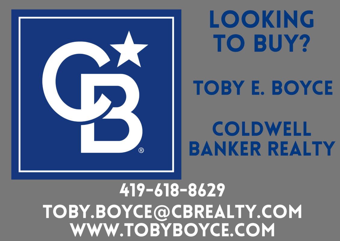 TB_Signage - Columbus Eagles FC