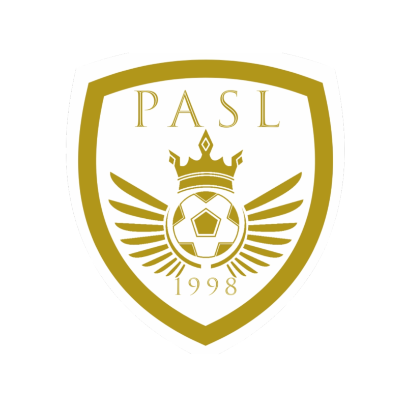 PASL Single Game - Columbus Eagles FC
