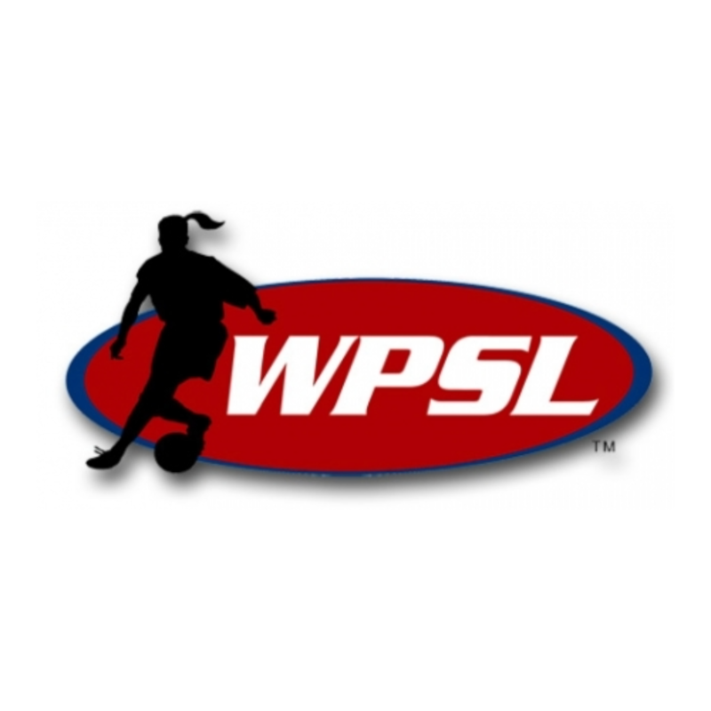 WPSL Single Game - Columbus Eagles FC