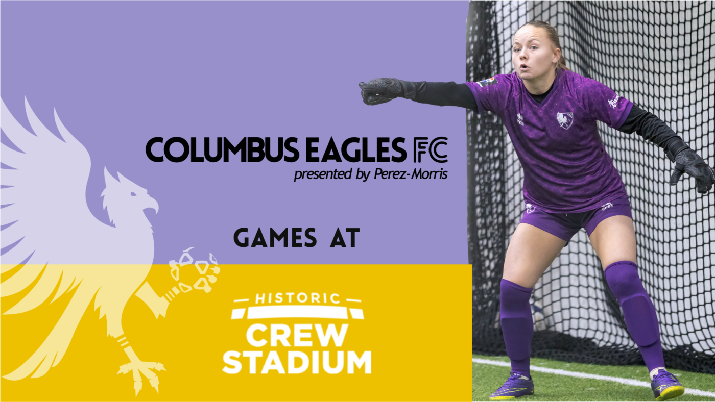 Eagles at Crew v.2 with goalie 1920x1080 - Columbus Eagles FC