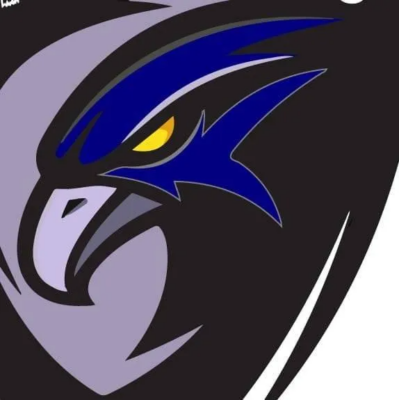 Schedule - Columbus Eagles FC